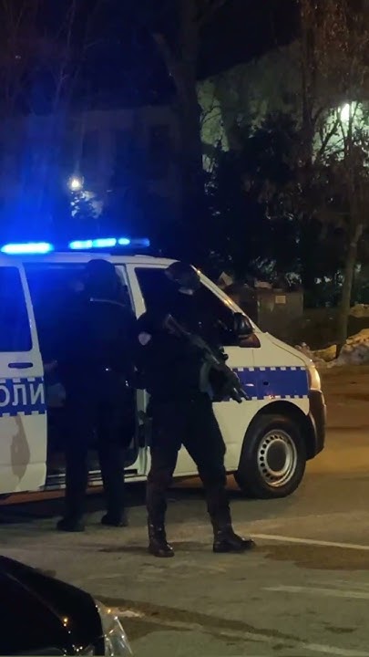 Dvojica Banjalučana koji se dovode u vezu sa ubistvom Dejana Kostića, predati su večeras u OJT ...