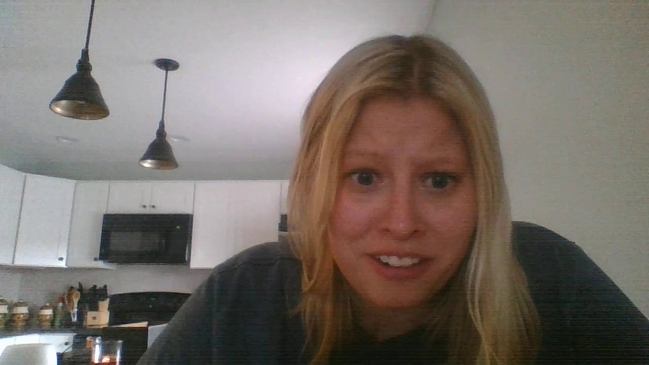 BFG Chapter 10 - YouTube