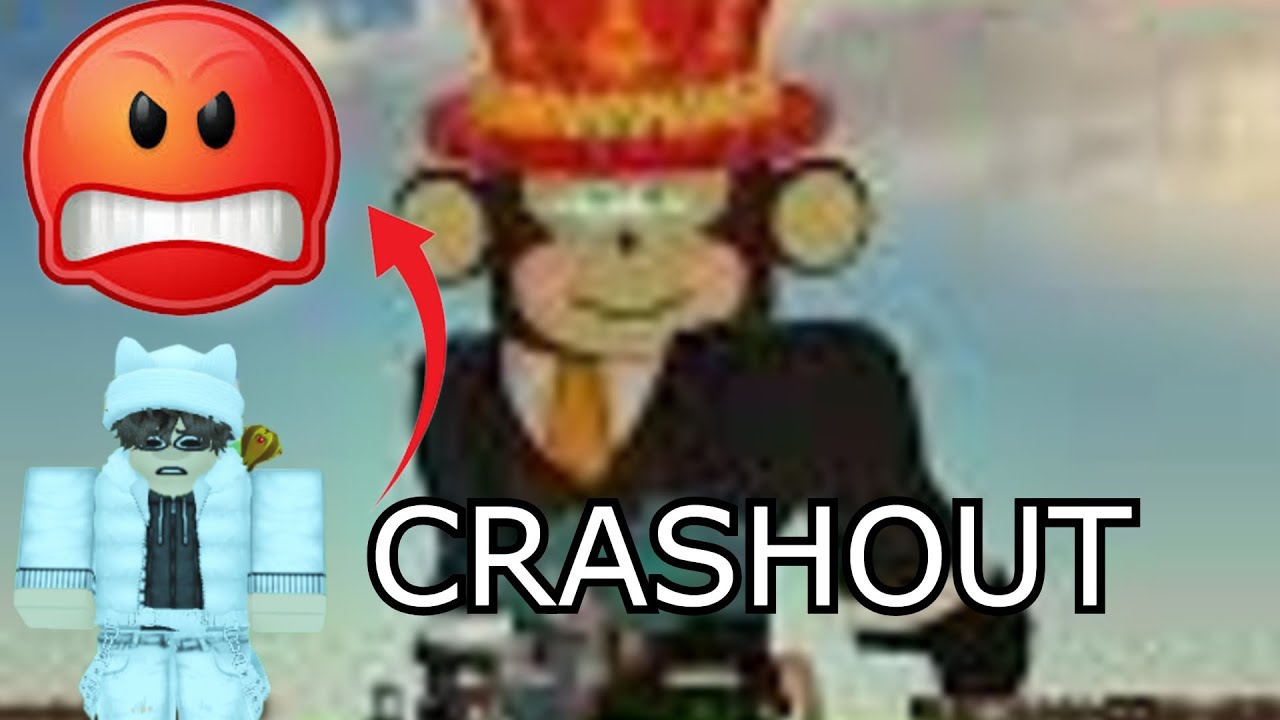 Jackeo Games CRASHES OUT Over Jandel Event in Grow a Garden - YouTube