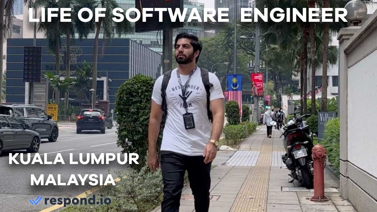 Life Of A Software Engineer In Kuala Lumpur Malaysia YouTube life-of-a-software-engineer-in-kuala-lumpur-malaysia-youtube