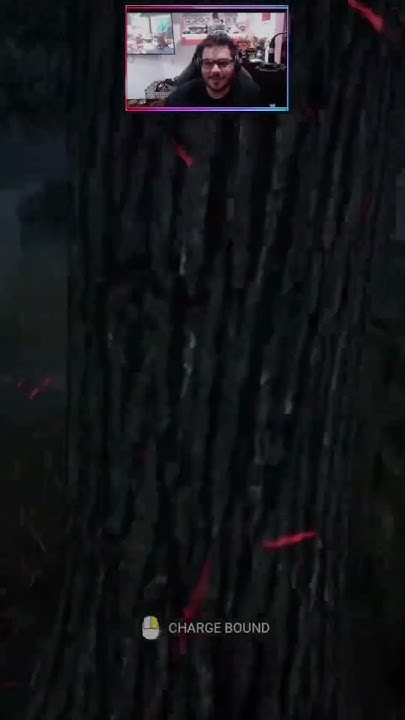 #dbd #shortsfeed #dbdclips #dbdshorts #dbdsurvivor #dbdkiller #dbdmobile #shorts - YouTube