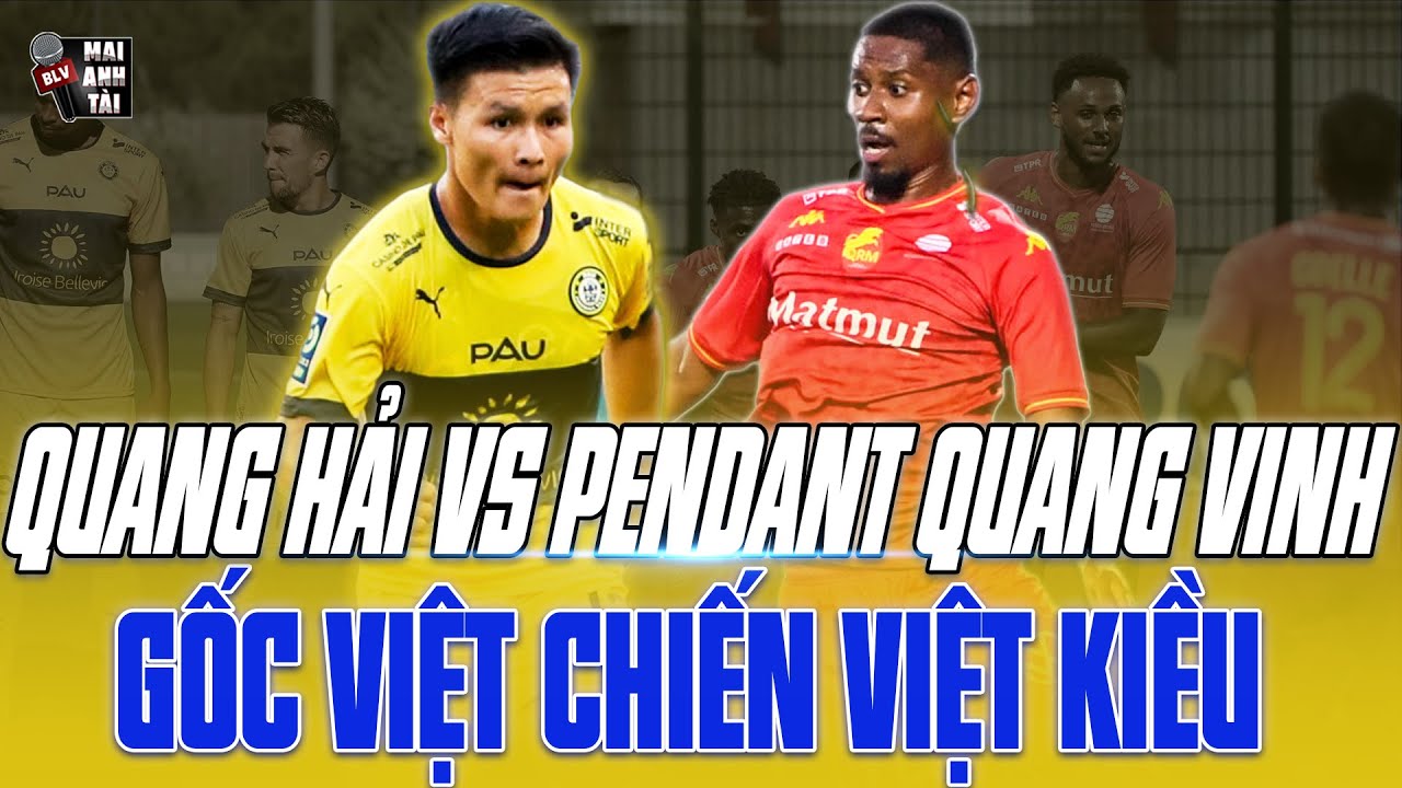 QUANG HẢI ĐỌ SỨC JASON PENDANT QUANG VINH: CUỘC CHIẾN VIỆT NAM TRÊN ĐẤT ...