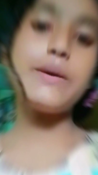 my own voice 😅 - YouTube