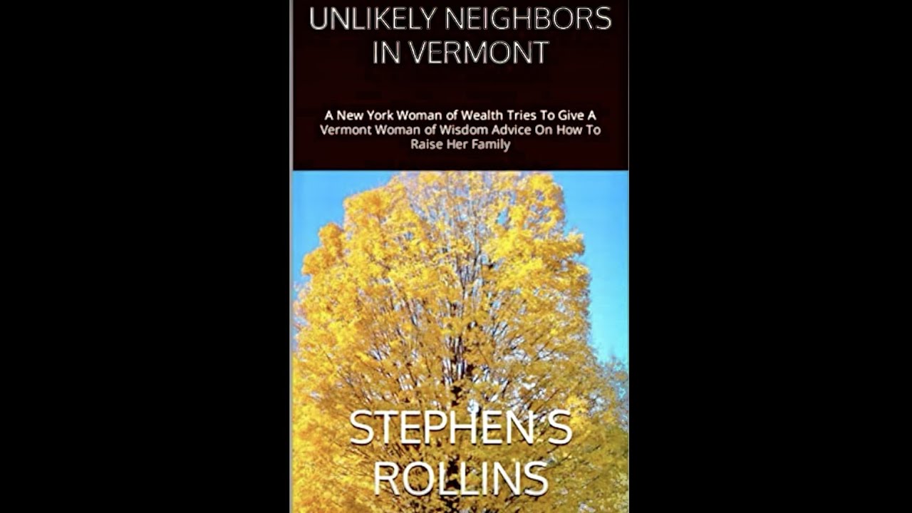 Fan to Fan - The Book Game with author musician Steve Rollins - YouTube