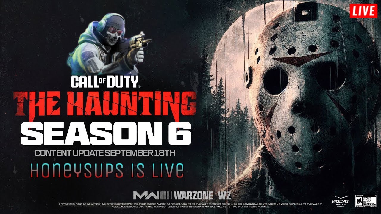 MOST WANTED ARMY IS BACK | CALL OF DUTY - YouTube