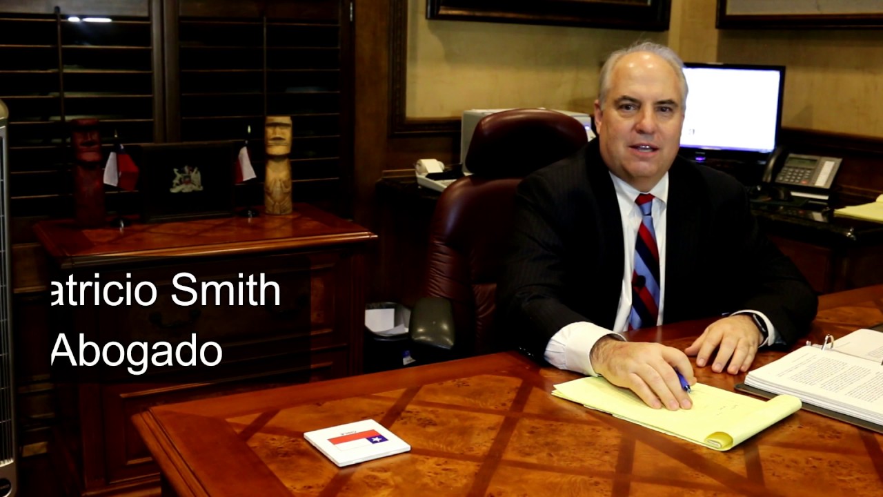 Smith Alston, PLC - YouTube