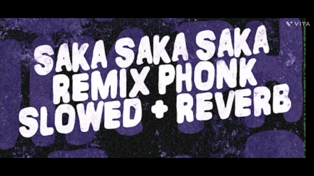 saka saka song efect of vivaan op gaming - YouTube