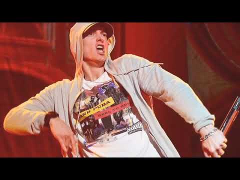 Eminem-Lose Yourself [HD] ©©©