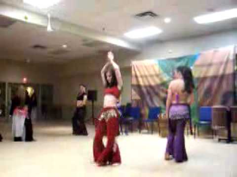 aerbi remax songs.flv