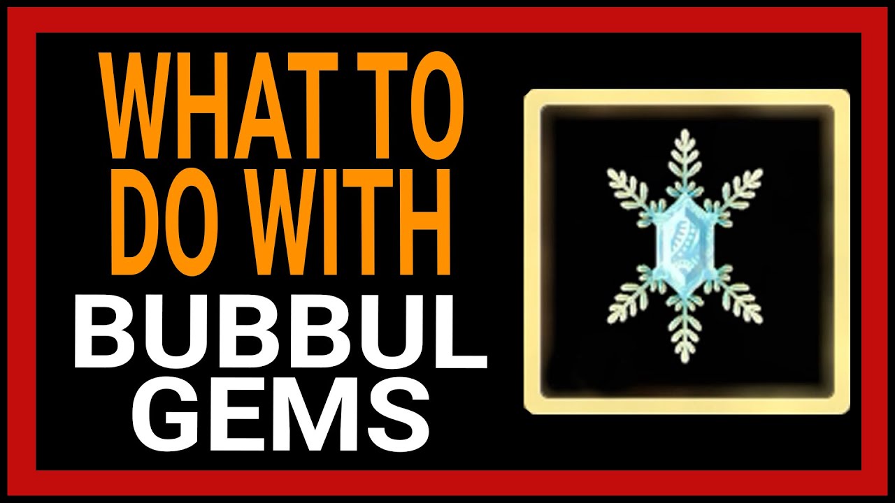 Where to Trade in Bubbul Gems | Zelda Tears of the Kingdom - YouTube