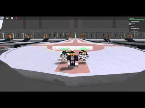 Roblox TGR intro video - YouTube