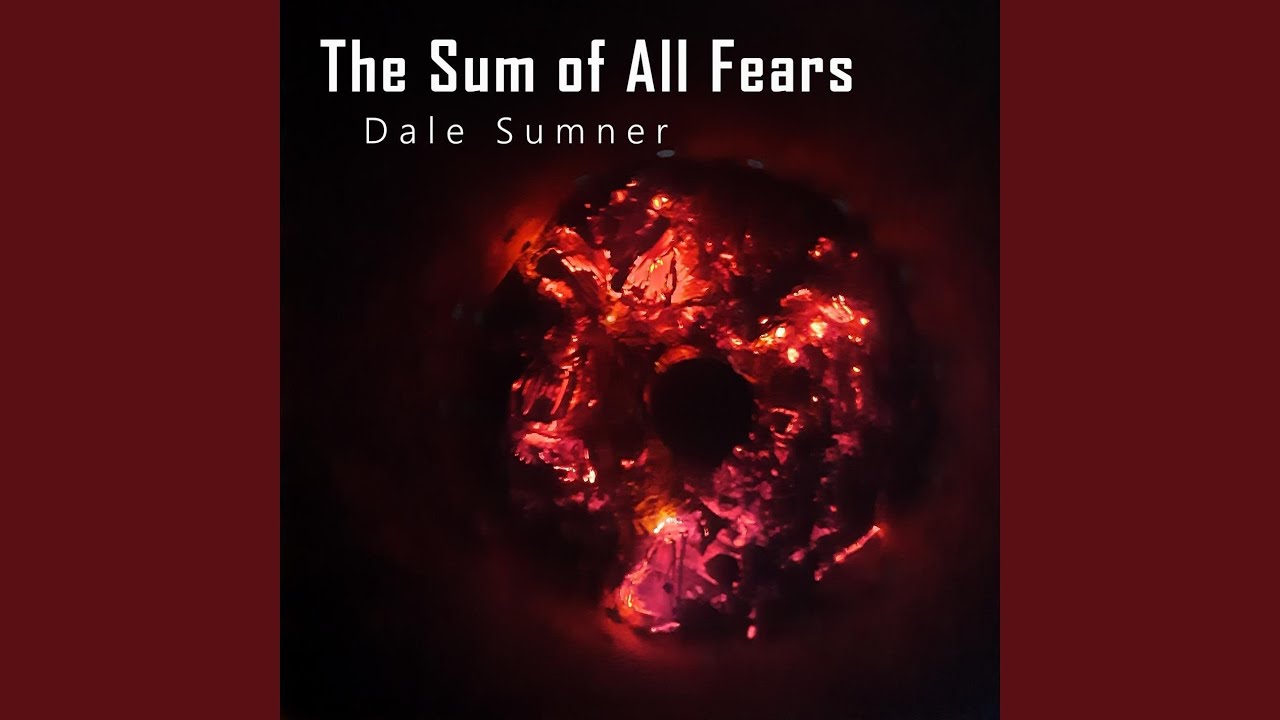 Hell is Coming - YouTube