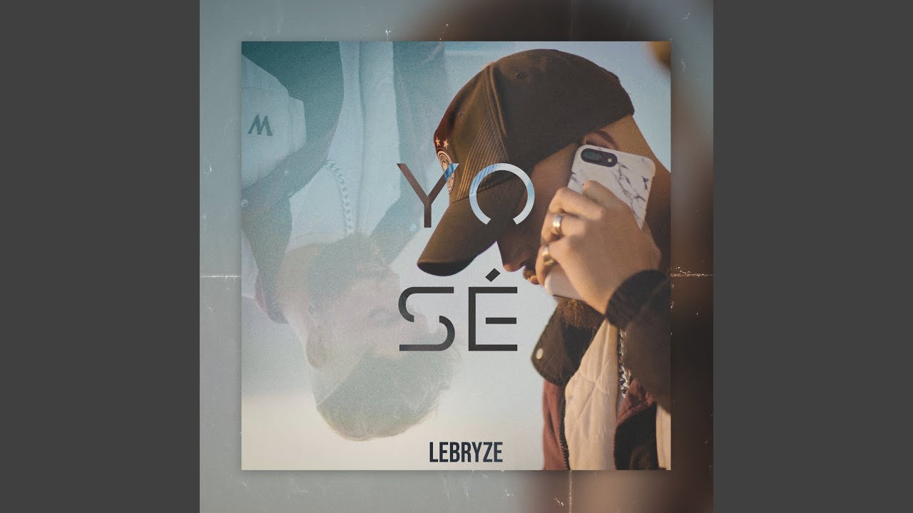 Yo Sé - YouTube