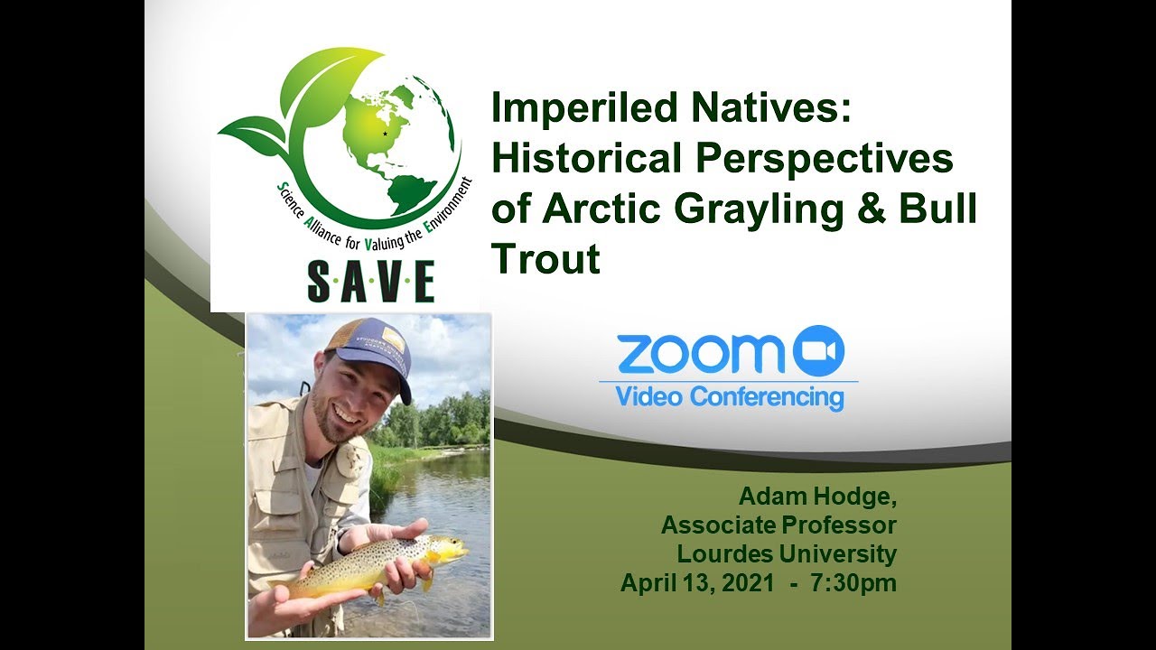 04132021 SAVE Lecture Adam Hodge - YouTube