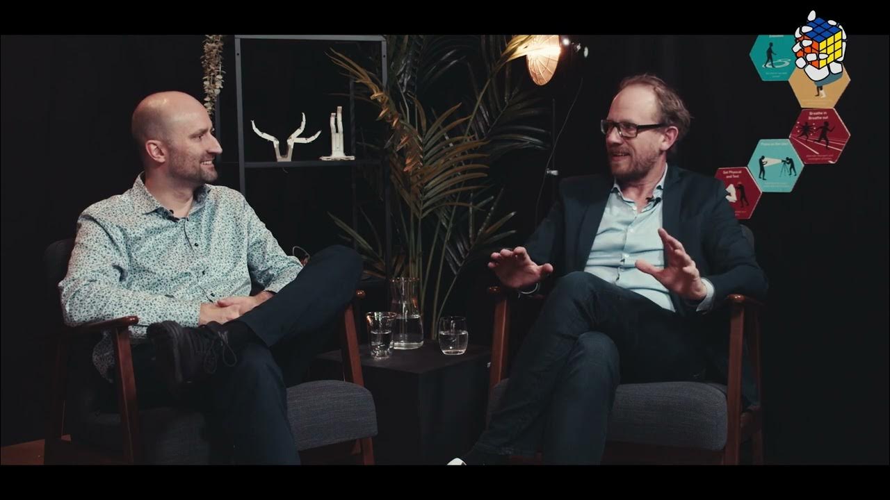 Bringing Robots to the World | ETH Zürich Real World Robotics Tutorial 7 - YouTube