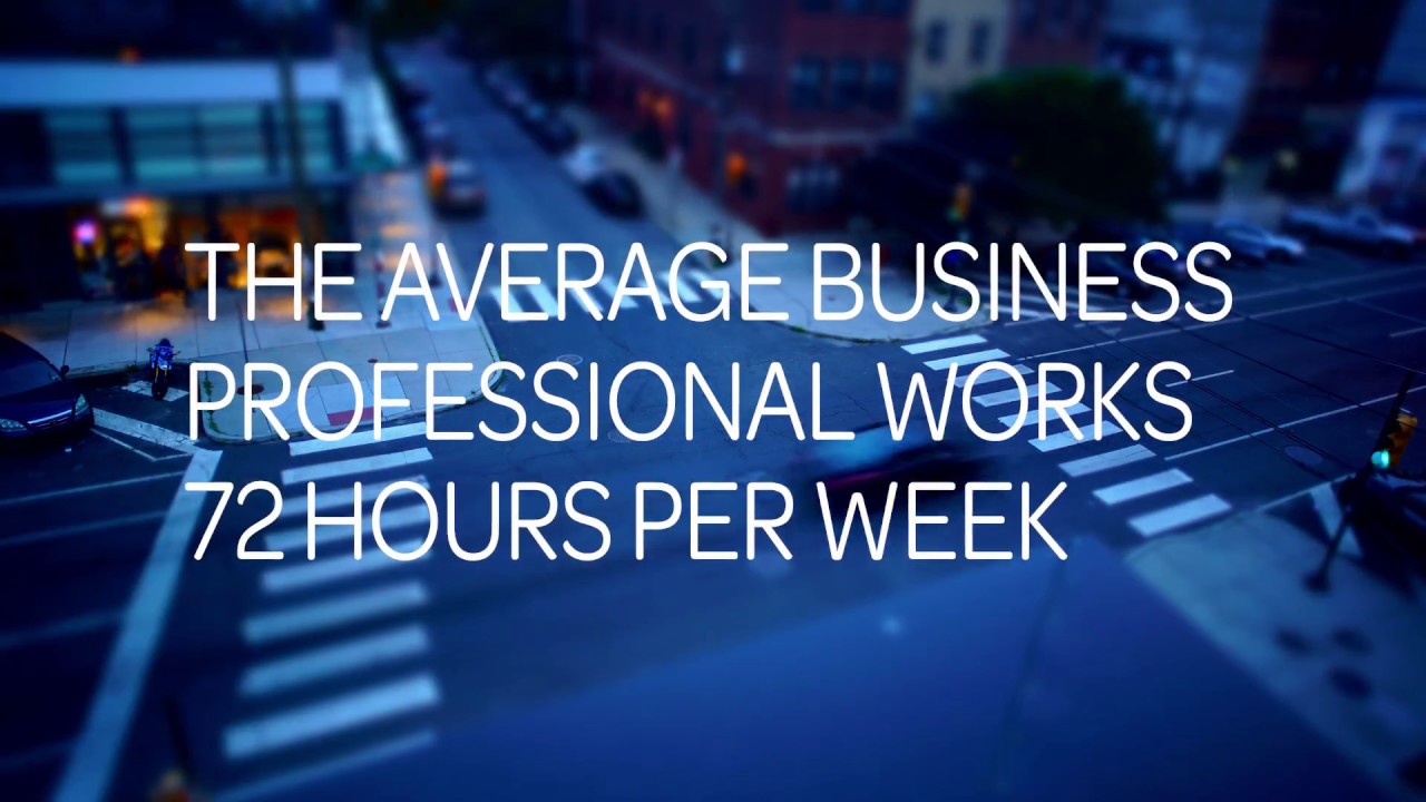 Enhancing Creativity Skills in the Workplace: Practical Techniques and ...