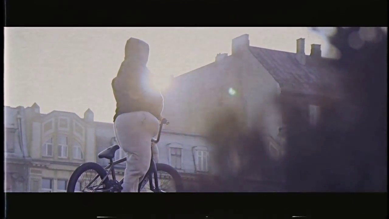 Hades - Sumo rap (madbull remix) - YouTube