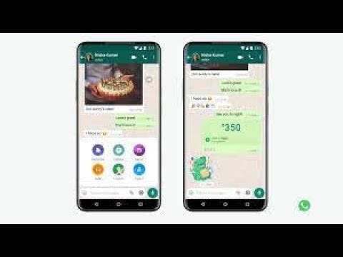 69% of Internet uses WhatsApp | WhatsApp Stats | #shorts