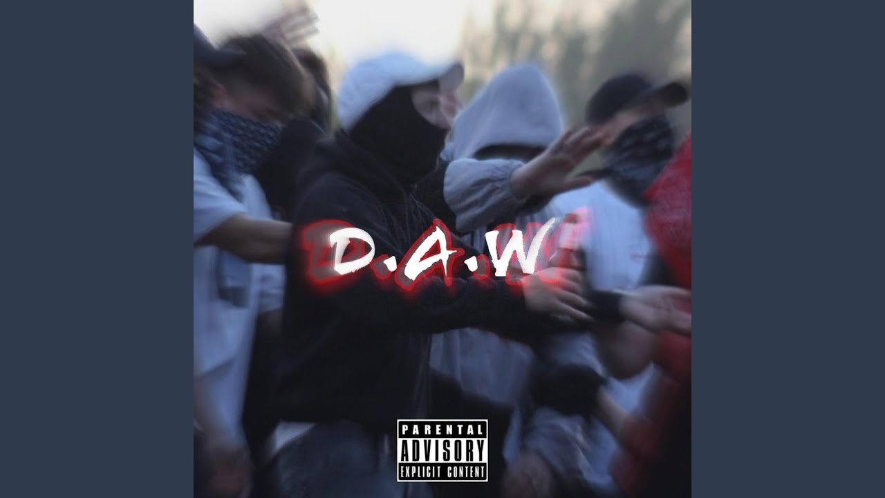 D A W - YouTube