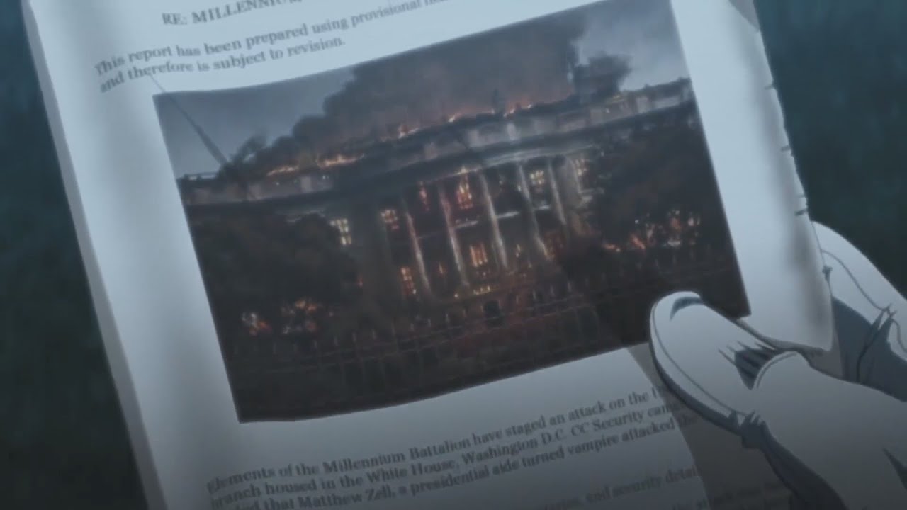 America is Imploding - YouTube