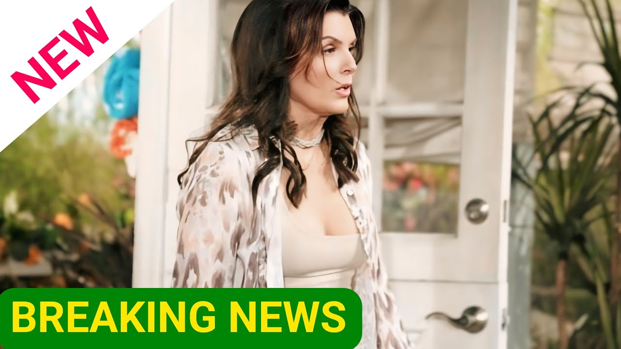 Redemption Twist?! Bold & Beautiful Spoilers Tease Sheila Carter’s ...