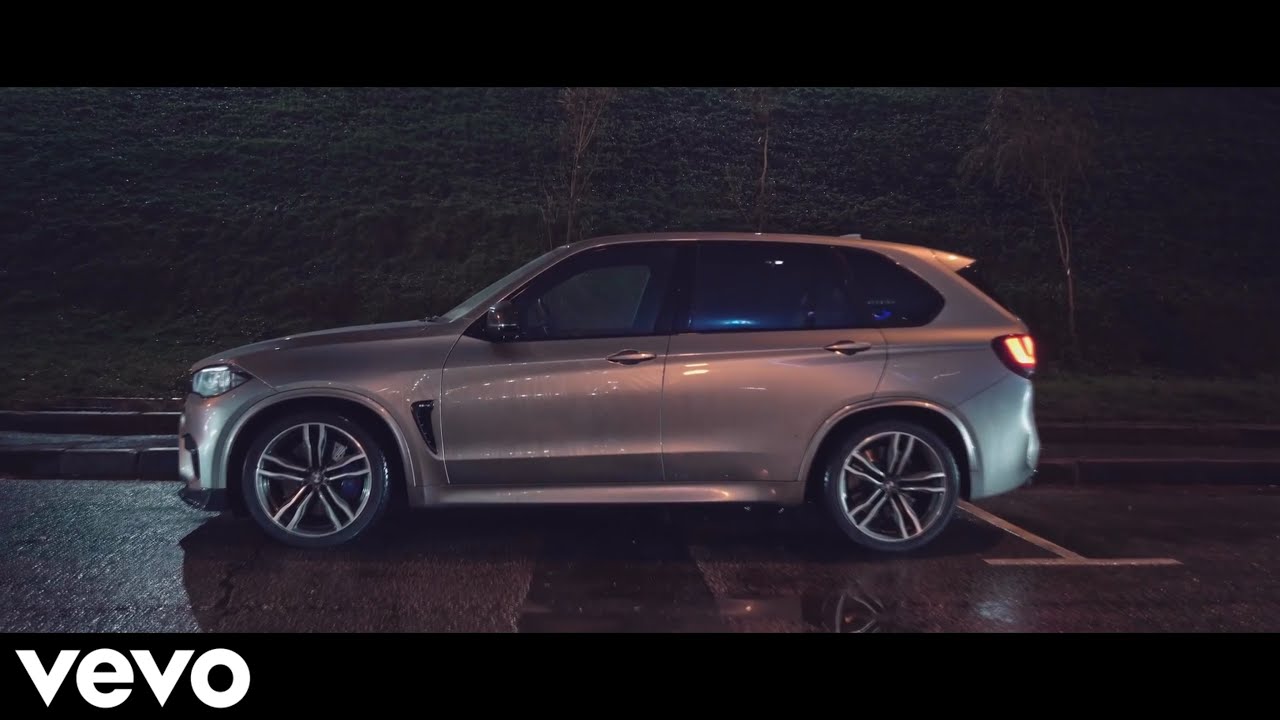 R3ne - Quema - YouTube