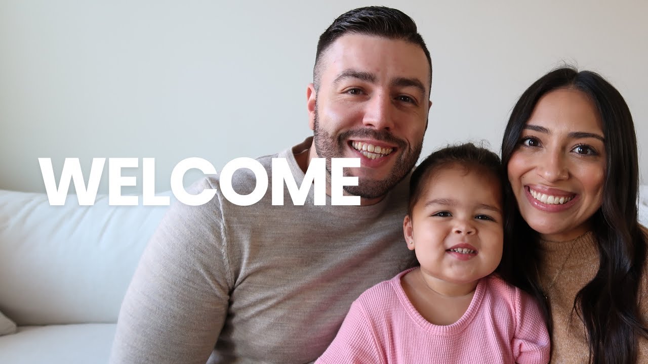 2024 RECAP | who we are & how we got here - YouTube