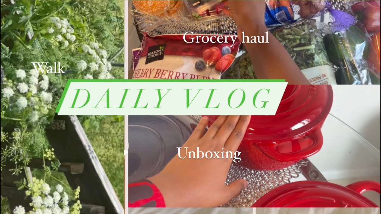 A day in the life of NURSING Student| MoM and new content creator ️ ️ ️ ...