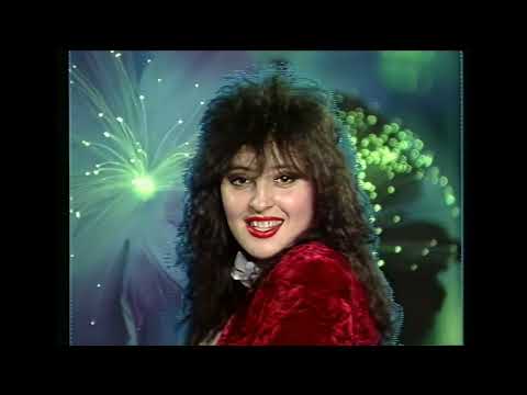 Dragana Mirkovic i Juzni Vetar - Nema srece bez tebe (Digital remaster)