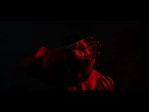 Space - Sansaar (Official Video)