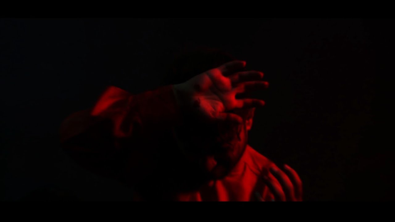 Space - Sansaar (Official Video) - YouTube