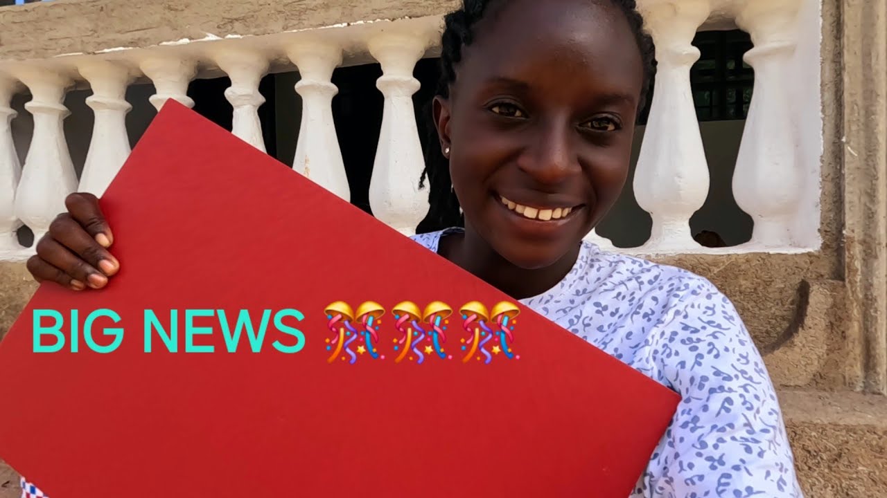 BIG NEWS 🎊🎊🎊♥️ANOTHER AMAZING REVEAL, UNBELIEVABLE!!! - YouTube