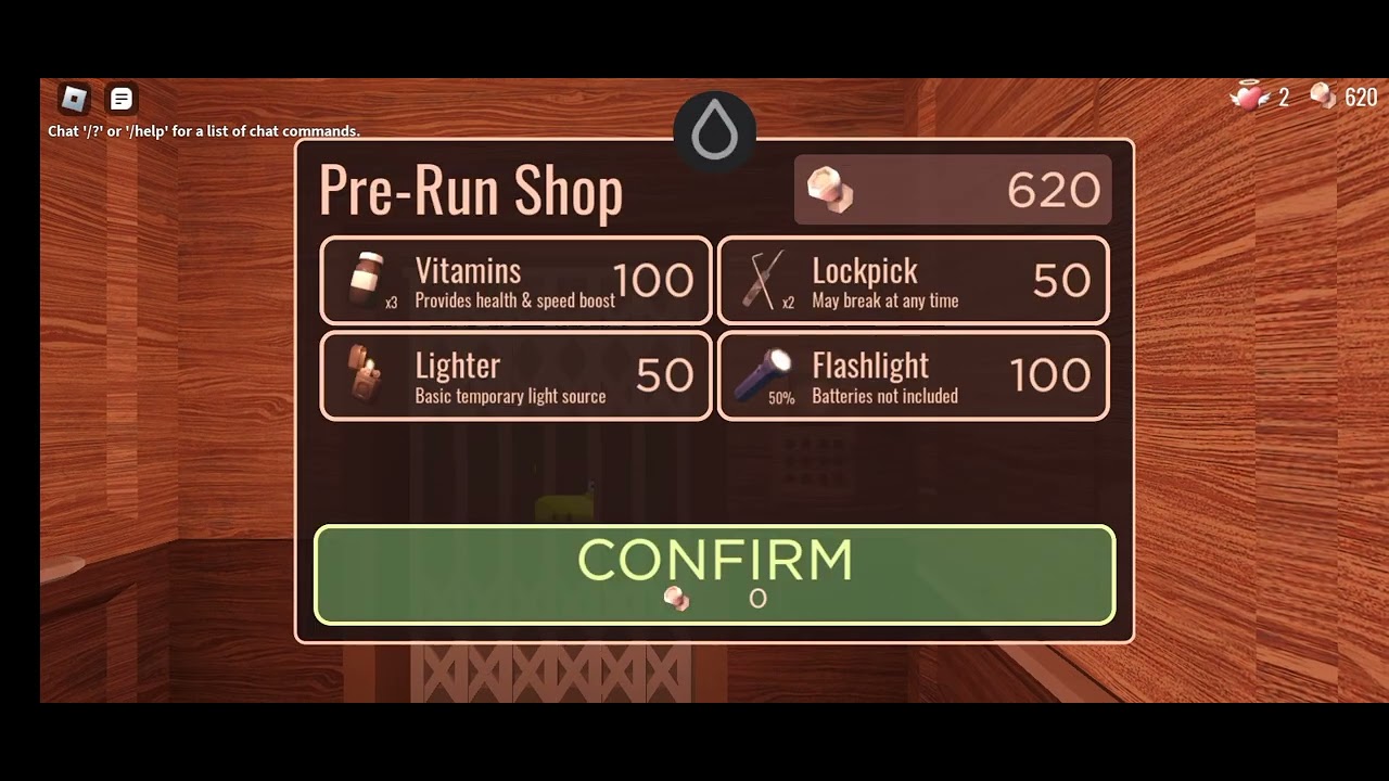 3 Game Script (BABFT,Doors,Piano) | Hydrogen - YouTube