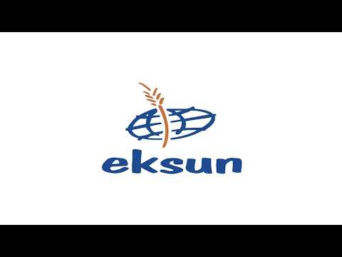 #EKSUN | 2026/3 Bilanço Analizi..!!! ( EKSUN GIDA TARIM SANAYİ VE TİCARET A.Ş. )