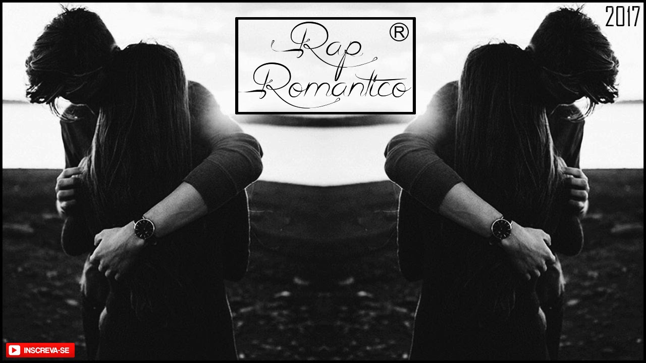 Wlad Borges - Donna (Rap Romântico 2017) - YouTube