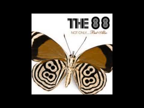 No One Here - The 88 (HQ) High Quality.wmv - YouTube