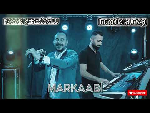 KURTMEZRASI ALTINÖZ AİLESİ MUHTEŞEM DÜĞÜNÜ 🎤🎧🎼🎹 @İbrahimsubaşımarkaabi