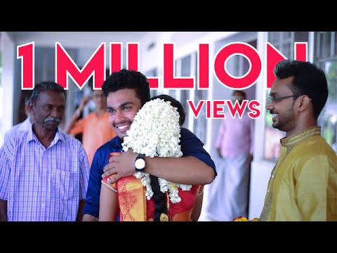 Relation of a brother and sister is cutest in the world.. | whatsapp status | status video