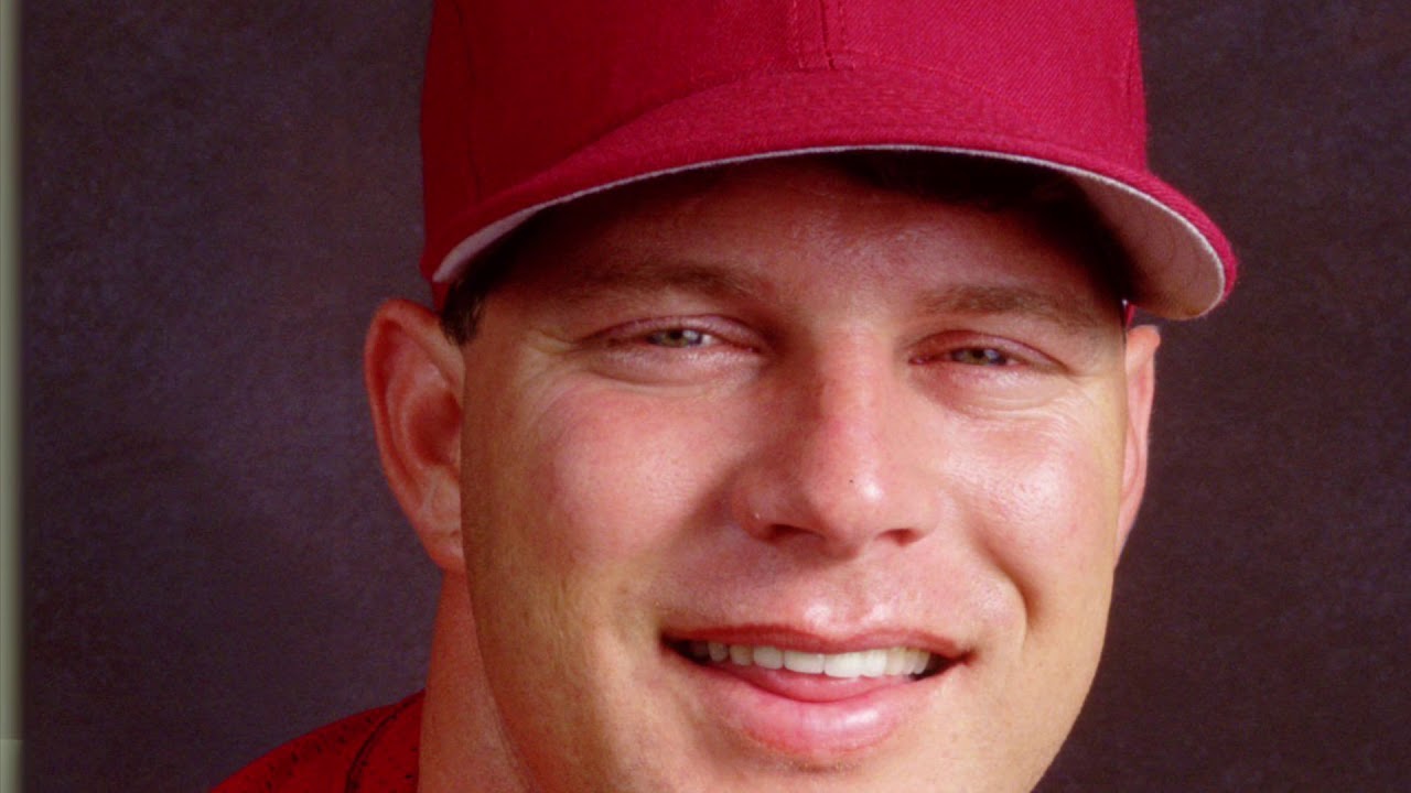 Live with Kathy - Lenny Dykstra - Richard and Sal prank call - Howard ...