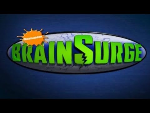 Brainsurge: All Contestants Who Won a Perfect Game Compilation (Read ...