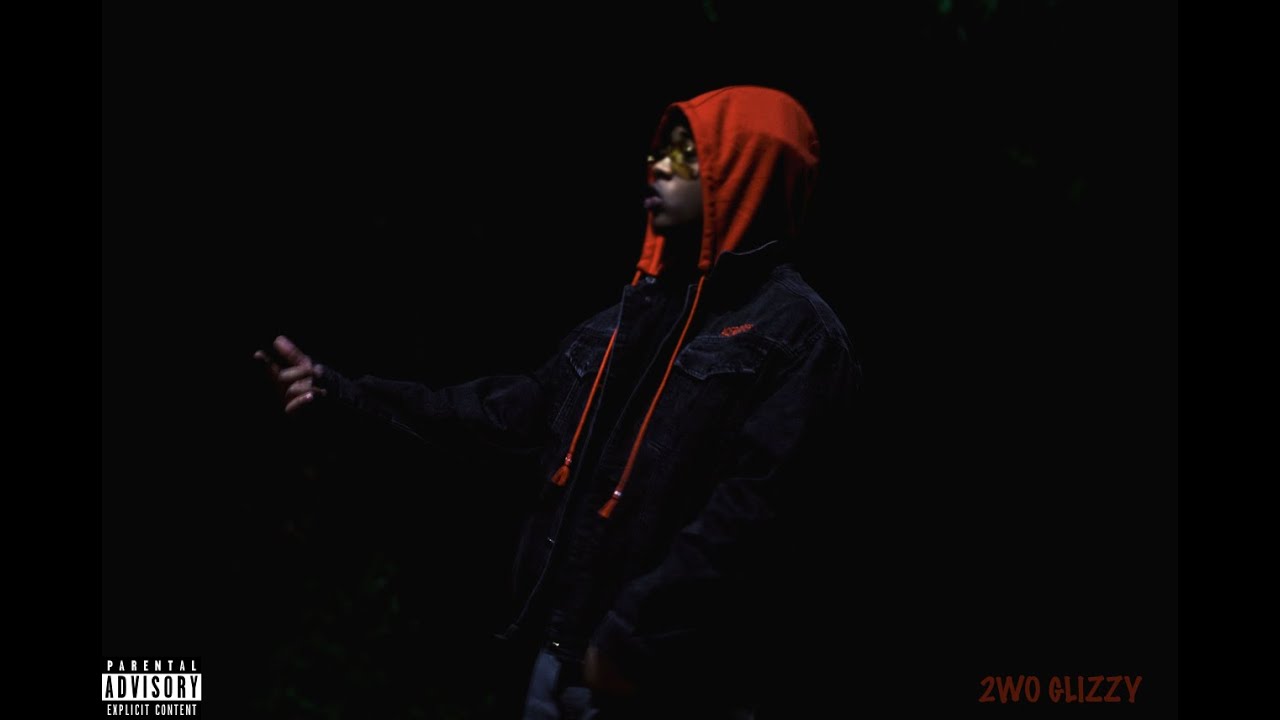2wo Glizzy - Stories (Official Video) - YouTube