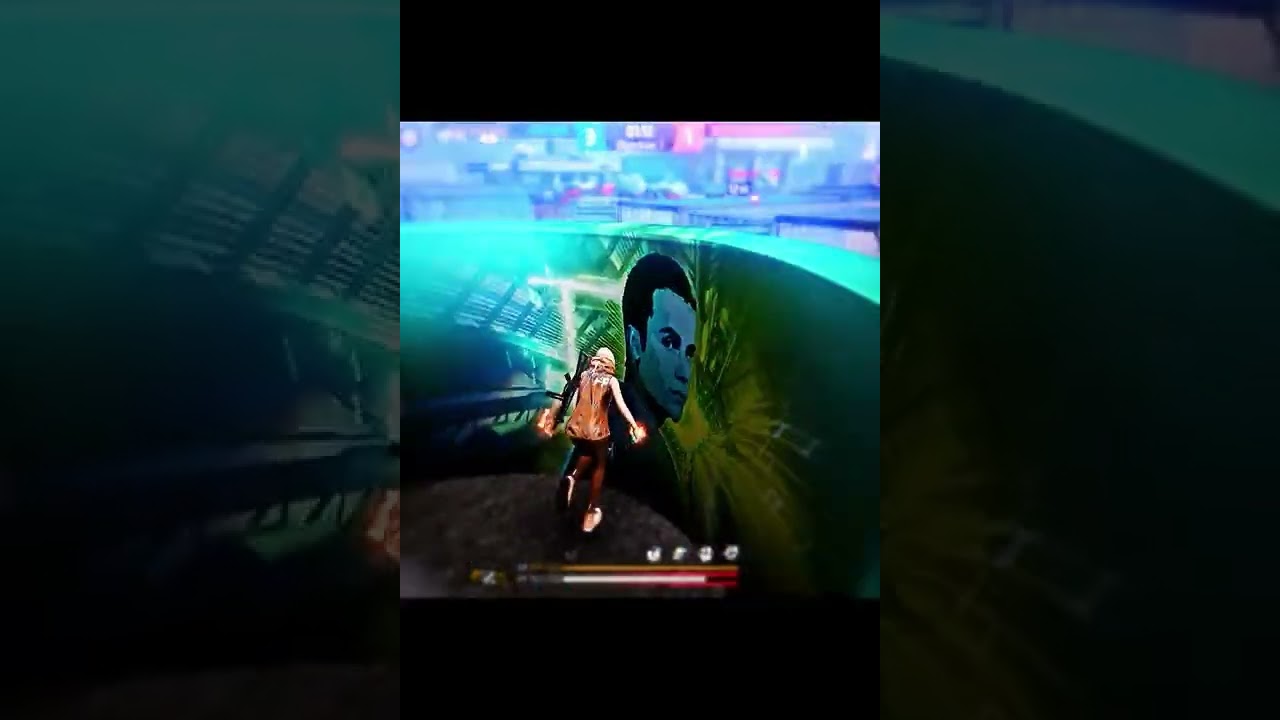 HACE RATO TE ANDO MIRANDO 🖤🖤🖤 #short - YouTube