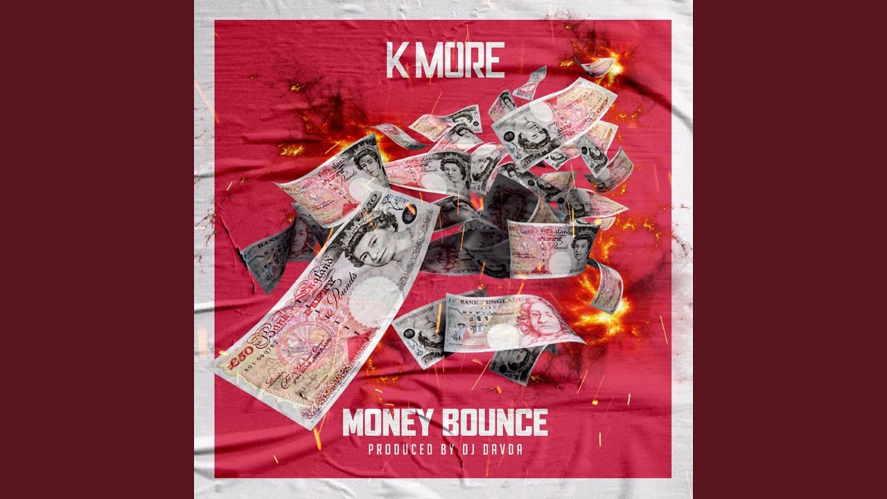 Money Bounce - YouTube