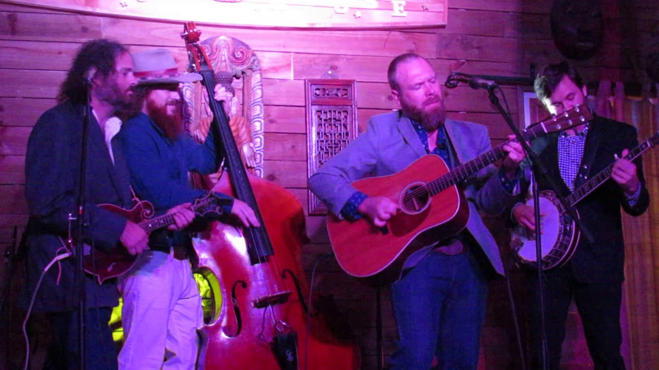 Songs From The Road Band YouTube songs-from-the-road-band-youtube
