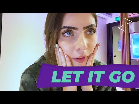 LINDANDO COM PROBLEMAS