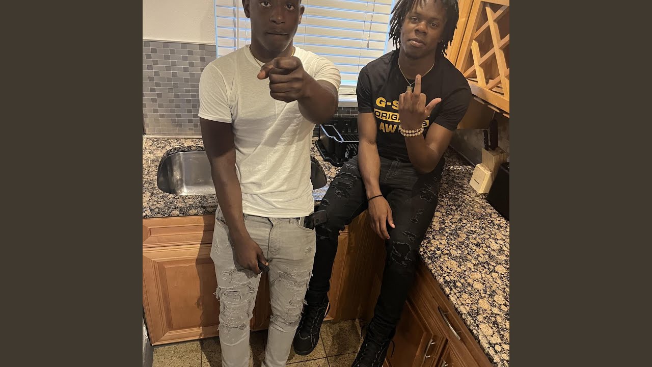 Super Loaded - YouTube