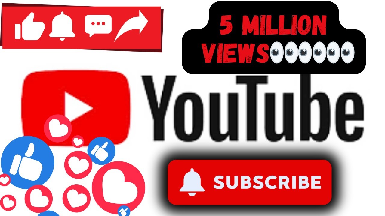 💸🤑YOUTUBE VIEWS HOW TO GET MORE VIEWS YOUTUBE VIEWS💸🤑#getmoreviews ...