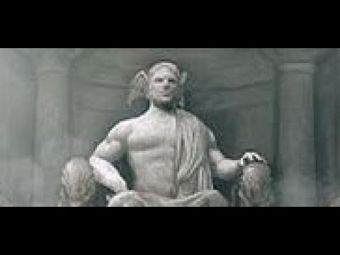 CARD PREVIEW (The Scarlet Keys) – Making Preparations! - YouTube