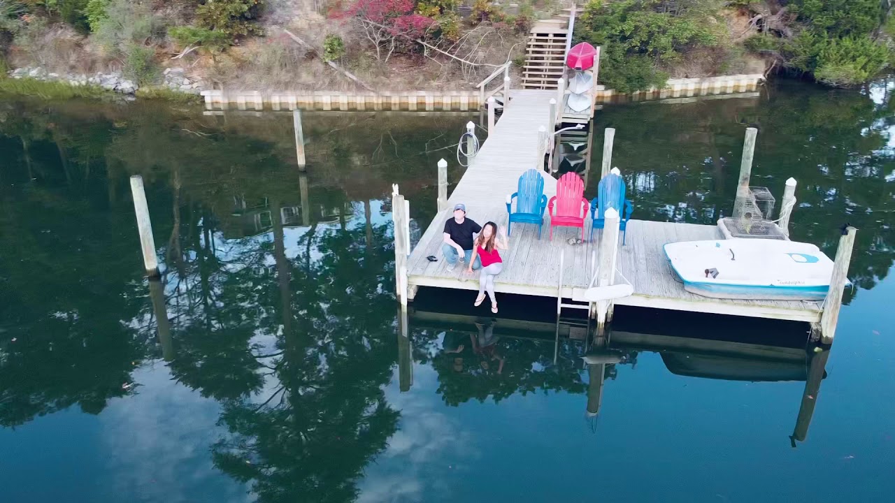 RIVAH LIFE - YouTube