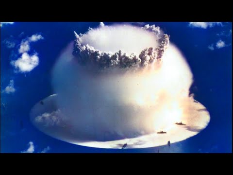Russia's Big Military Dream: A 100-Megaton Nuclear Weapon on an ICBM ...